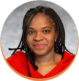 LBP Summer Program | Little Buffalos Preschool