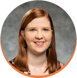 LBP Toddlers | Little Buffalos Preschool