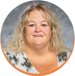 LBP Toddlers | Little Buffalos Preschool