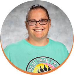 LBP Infants | Little Buffalos Preschool