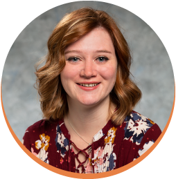 LBP Summer Program | Little Buffalos Preschool